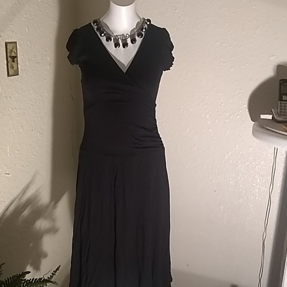 Forever 21 | Dresses | Forever Dress | Poshmark